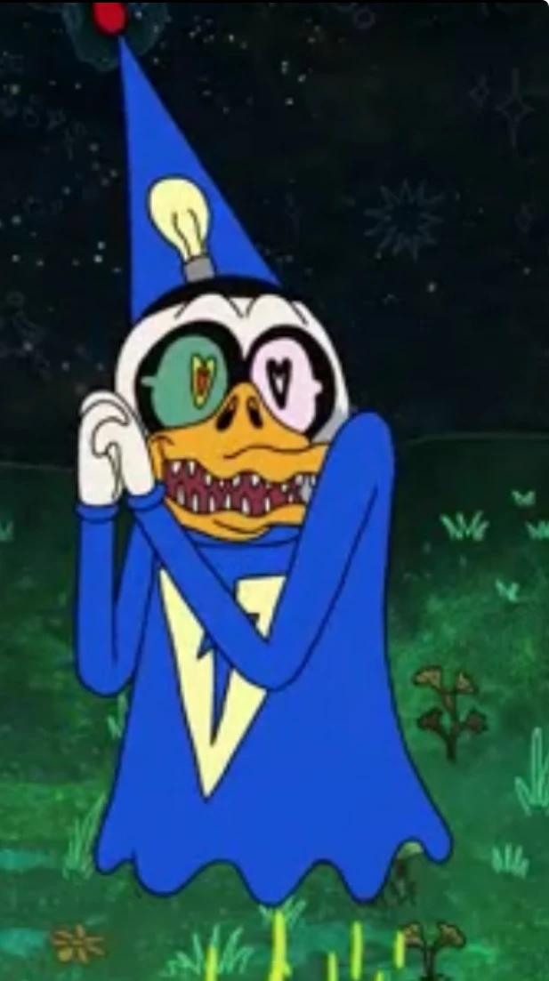 Pooza | King Star King Wiki | Fandom