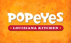 Popeyes | King Star King Wiki | Fandom