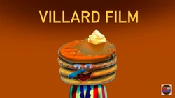 Villard Film | King Star King Wiki | Fandom