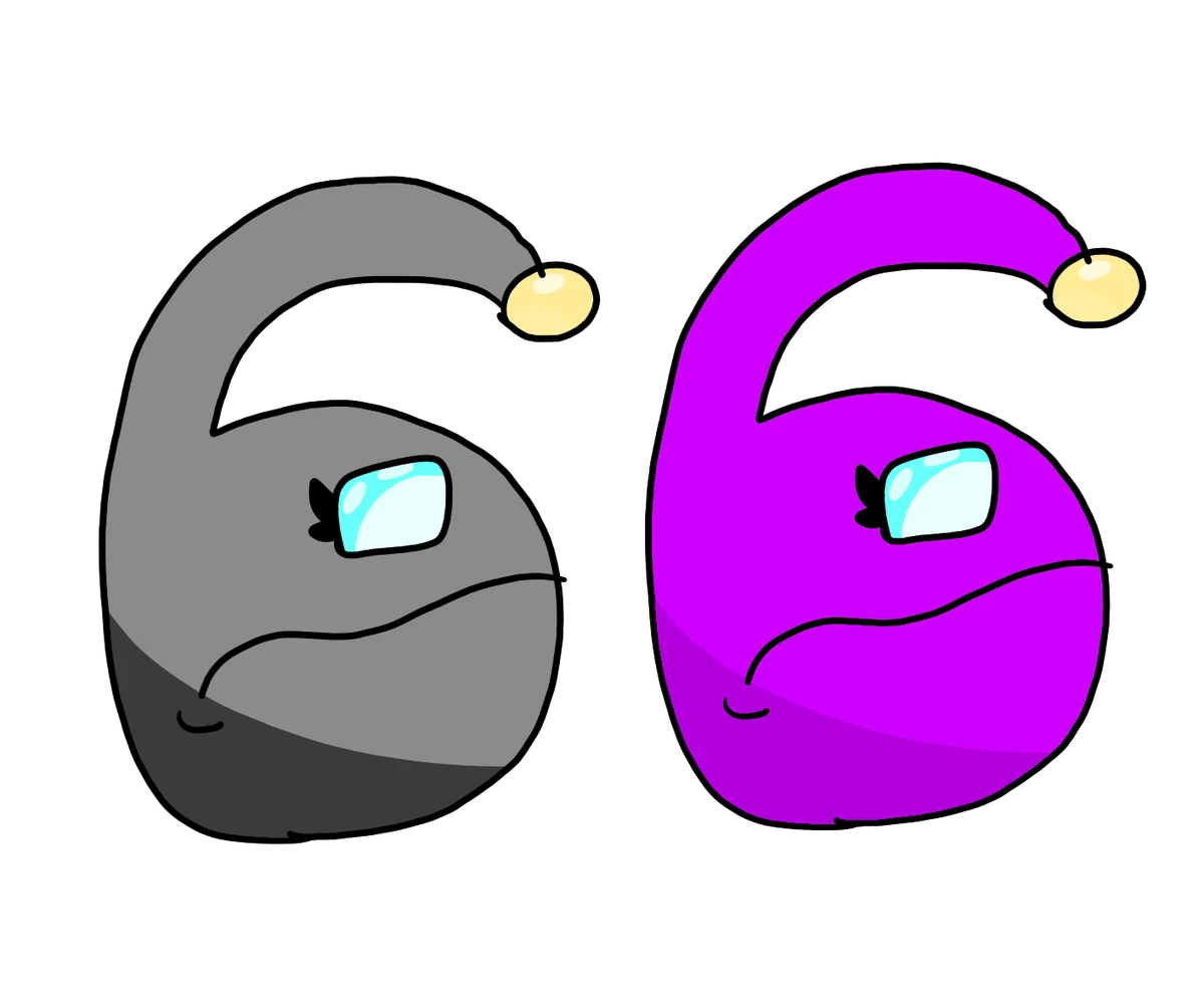 Six (prediction) | King Susie Pen Lorepedia Wiki | Fandom