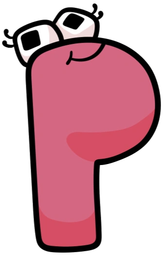 P | King Susie Pen Lorepedia Wiki | Fandom