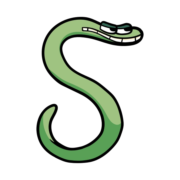 S | King Susie Pen Lorepedia Wiki | Fandom
