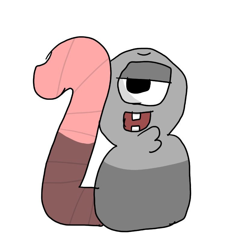 Eighteen | King Susie Pen Lorepedia Wiki | Fandom