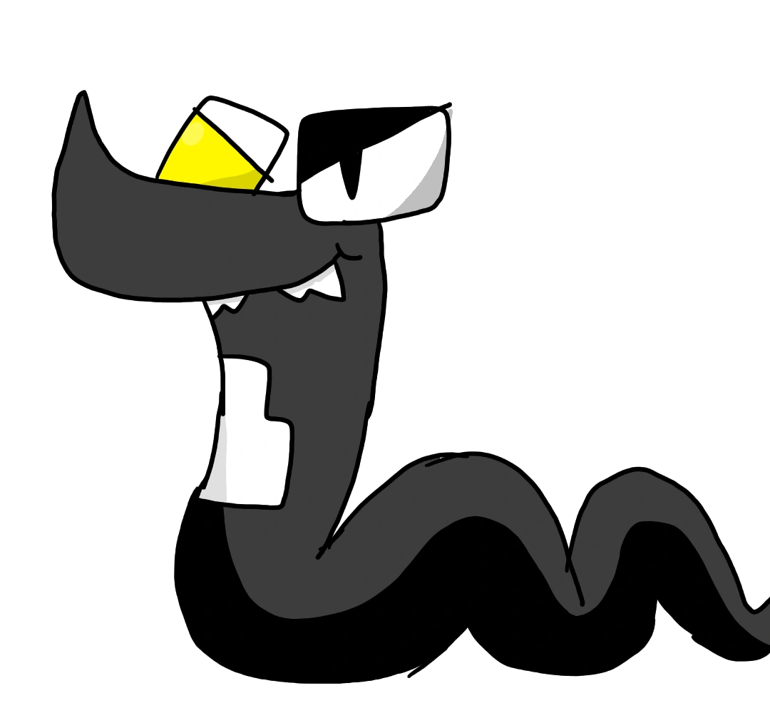 Seven (Prediction) | King Susie Pen Lorepedia Wiki | Fandom