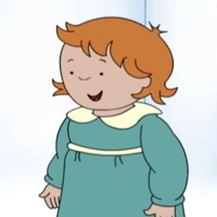 Rosie | King Susie Pen's Kill Count Wiki | Fandom