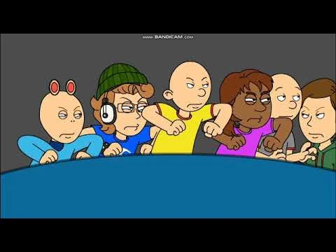 GoAnimate/Vyond: Among Us (2020) KILL COUNT | King Susie Pen's Kill ...