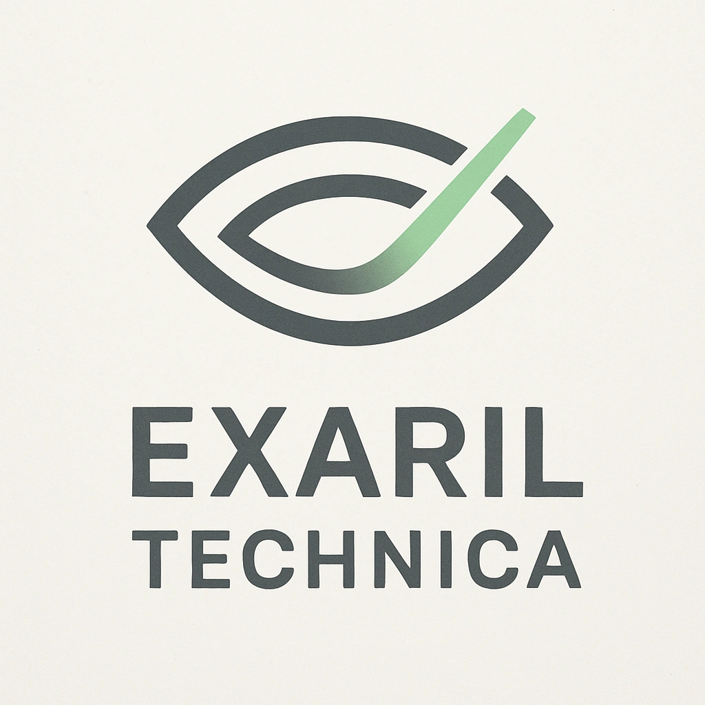 Exaril Technica (Genesis Prime) | Kingverse Wiki | Fandom