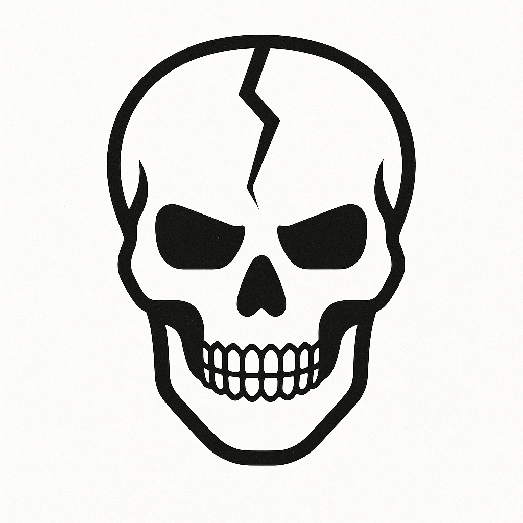 Feros Ward (Genesis Prime) | Kingverse Wiki | Fandom