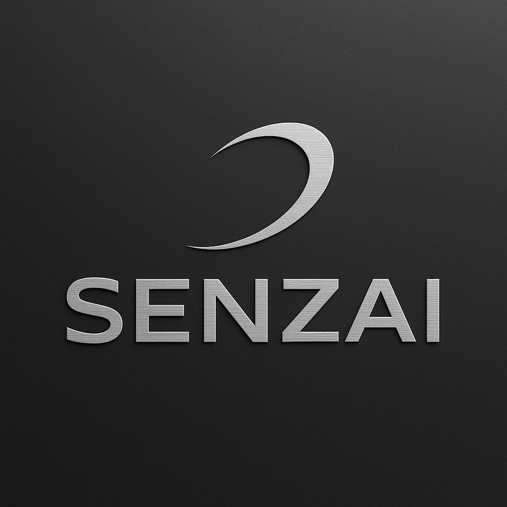 Senzai Corporation (Genesis Prime) | Kingverse Wiki | Fandom