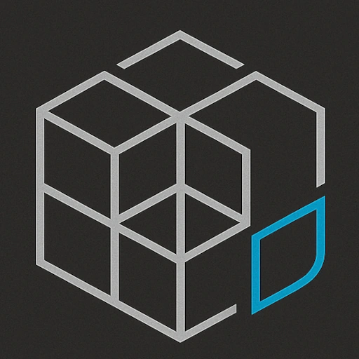 Ommnios Infrastructure (Genesis Prime) | Kingverse Wiki | Fandom