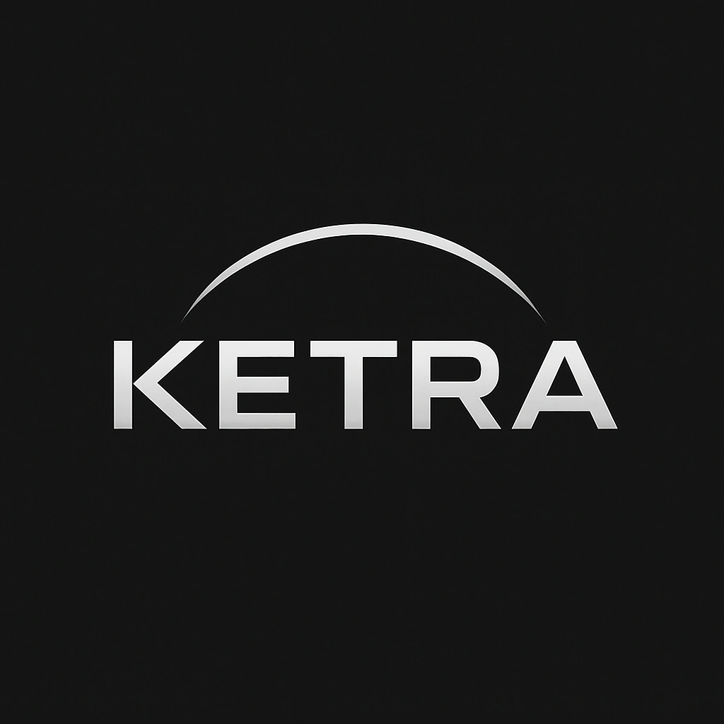 Ketra International (Genesis Prime) | Kingverse Wiki | Fandom