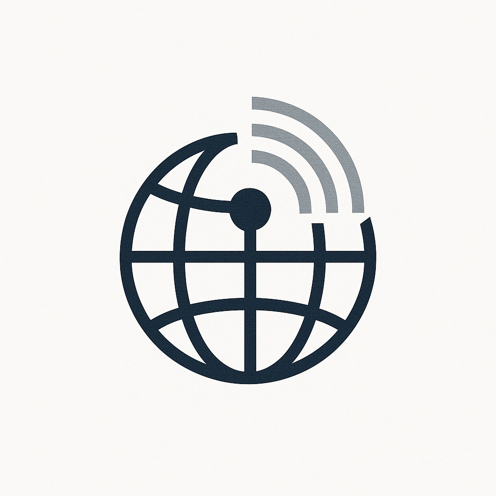 Astraenet Global (Genesis Prime) | Kingverse Wiki | Fandom