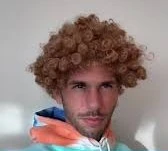 Billy | King Zippedia Wiki | Fandom