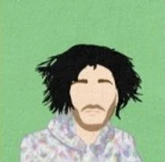 King Zippedia Wiki | Fandom