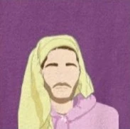 King Zippedia Wiki | Fandom