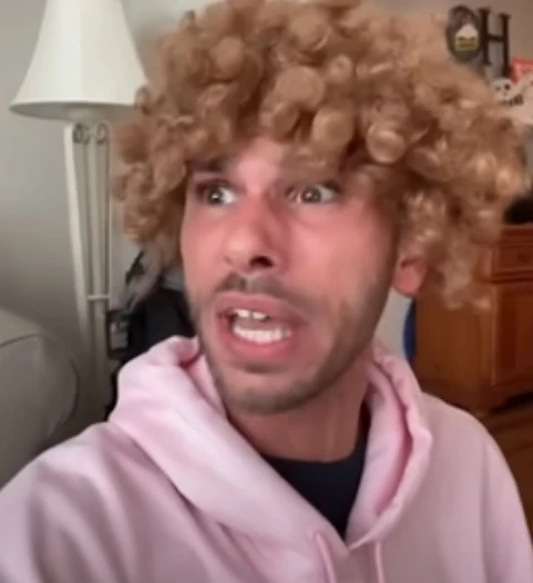 Billy | King Zippedia Wiki | Fandom