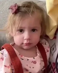 Riley | King Zippedia Wiki | Fandom