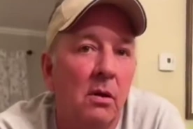 King zippy dad | King Zippedia Wiki | Fandom