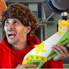 Billy | King Zippedia Wiki | Fandom