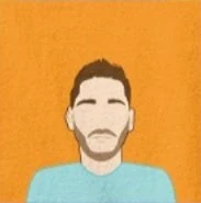 King Zippedia Wiki | Fandom