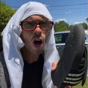 Jane | King Zippedia Wiki | Fandom