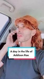 Addison Rae | King Zippedia Wiki | Fandom