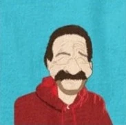 King Zippedia Wiki | Fandom