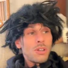 Michael | King Zippedia Wiki | Fandom