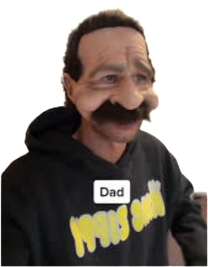 Stanley | King Zippedia Wiki | Fandom