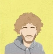 Billy | King Zippedia Wiki | Fandom