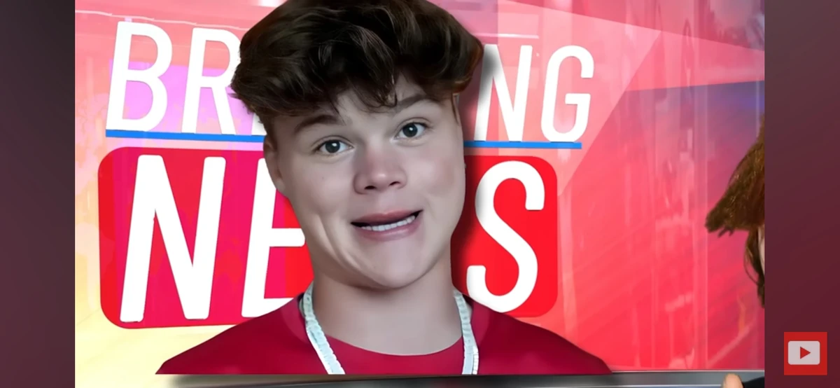 Jack Dorothy | King Zippedia Wiki | Fandom