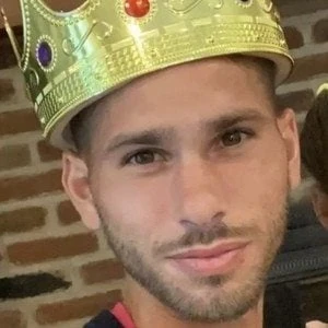 King Zippy | King Zippy andom Wiki | Fandom