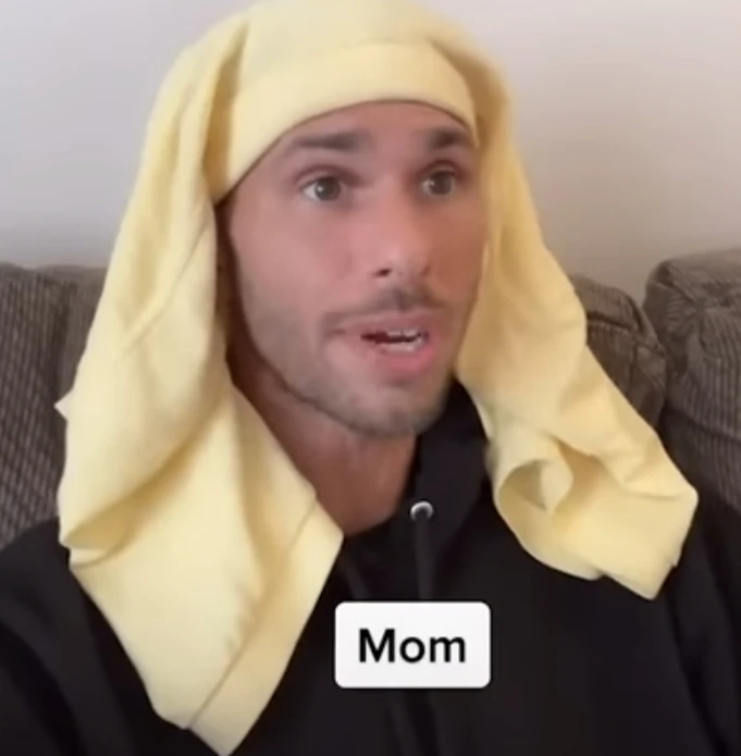 Karen Joseph | King Zippy andom Wiki | Fandom