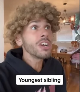 Billy Zippy | King Zippy andom Wiki | Fandom