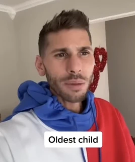 Tommy | King Zippy andom Wiki | Fandom