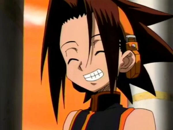 Hihihi | King Wiki | Fandom