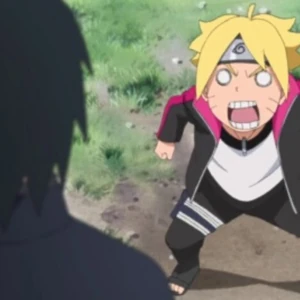 Haaa | King Wiki | Fandom