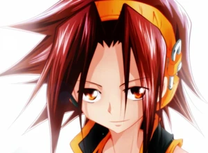 Hey | King Wiki | Fandom