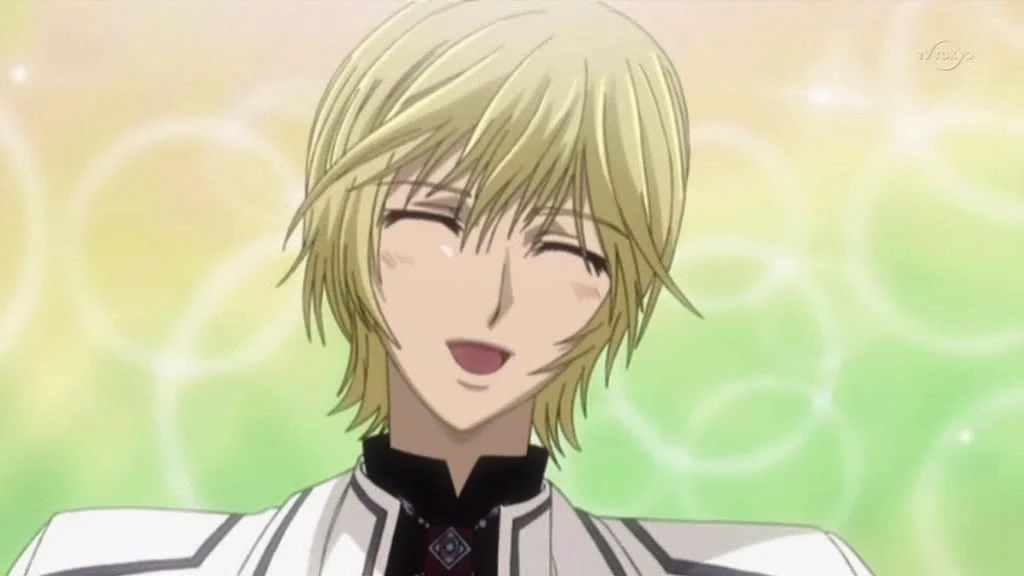 Hahaha | King Wiki | Fandom