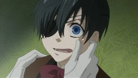 Heh | King Wiki | Fandom