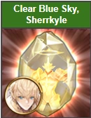 Arch | King's Raid Wiki | Fandom