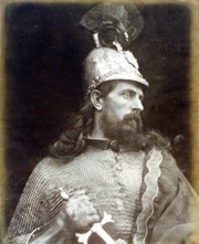 Arthurian legend | Quondam et Futurus | Fandom