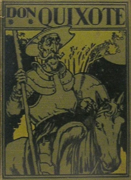 Category:17th Century | Quondam et Futurus | Fandom