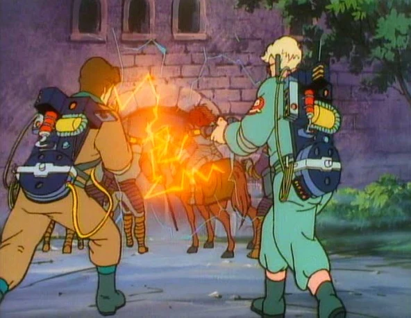 Hard Knight's Day | Quondam et Futurus | Fandom