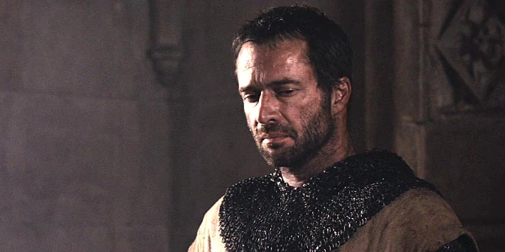 Loth | Quondam et Futurus | Fandom