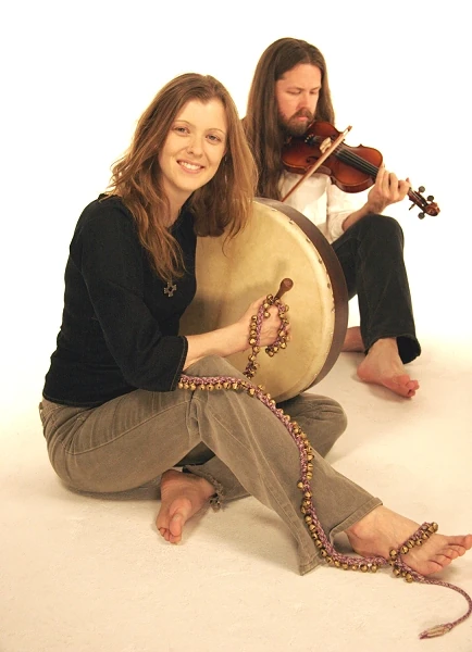 Heather Dale | Quondam et Futurus | Fandom