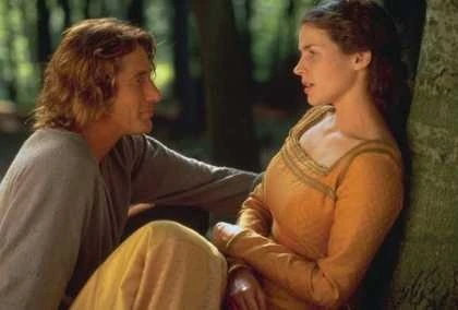 First Knight (1995) (film) | Quondam et Futurus | Fandom