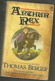 Arthur Rex | Quondam et Futurus | Fandom