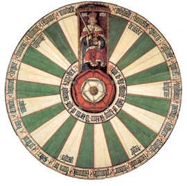 The Round Table | Quondam et Futurus | Fandom