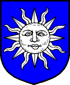 King Nentres | King Arthur Pendragon Wiki | Fandom